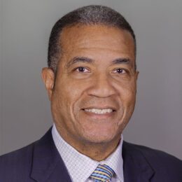 Key Takeaways from Ernst & Young’s (E&Y) “Benefits of integrating ...